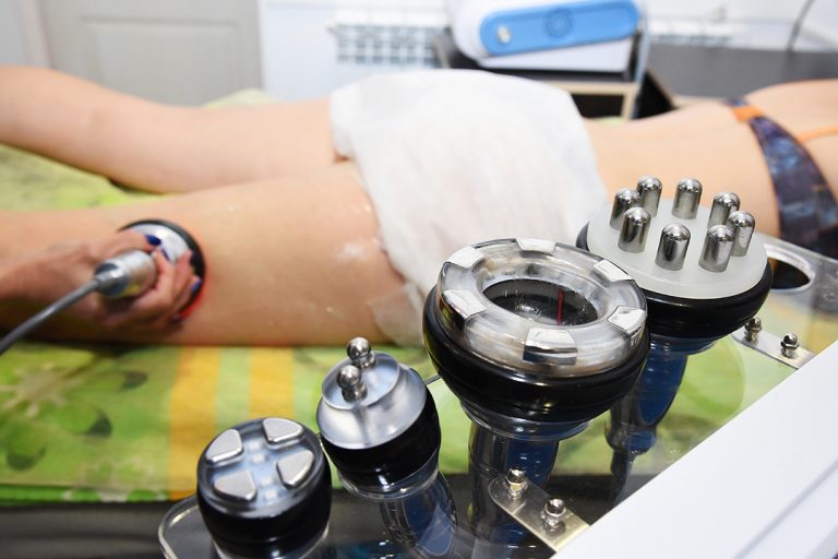 Body Contouring, Sculpting & Treatments In Henderson - Namaste Skincare ...